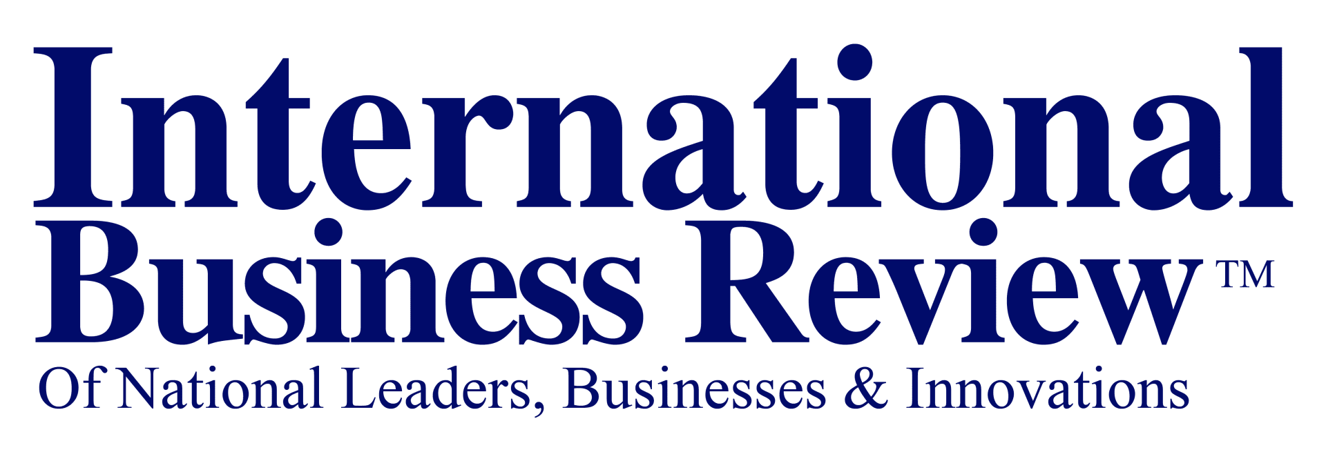 Trusted Investor Relations Services Malaysia